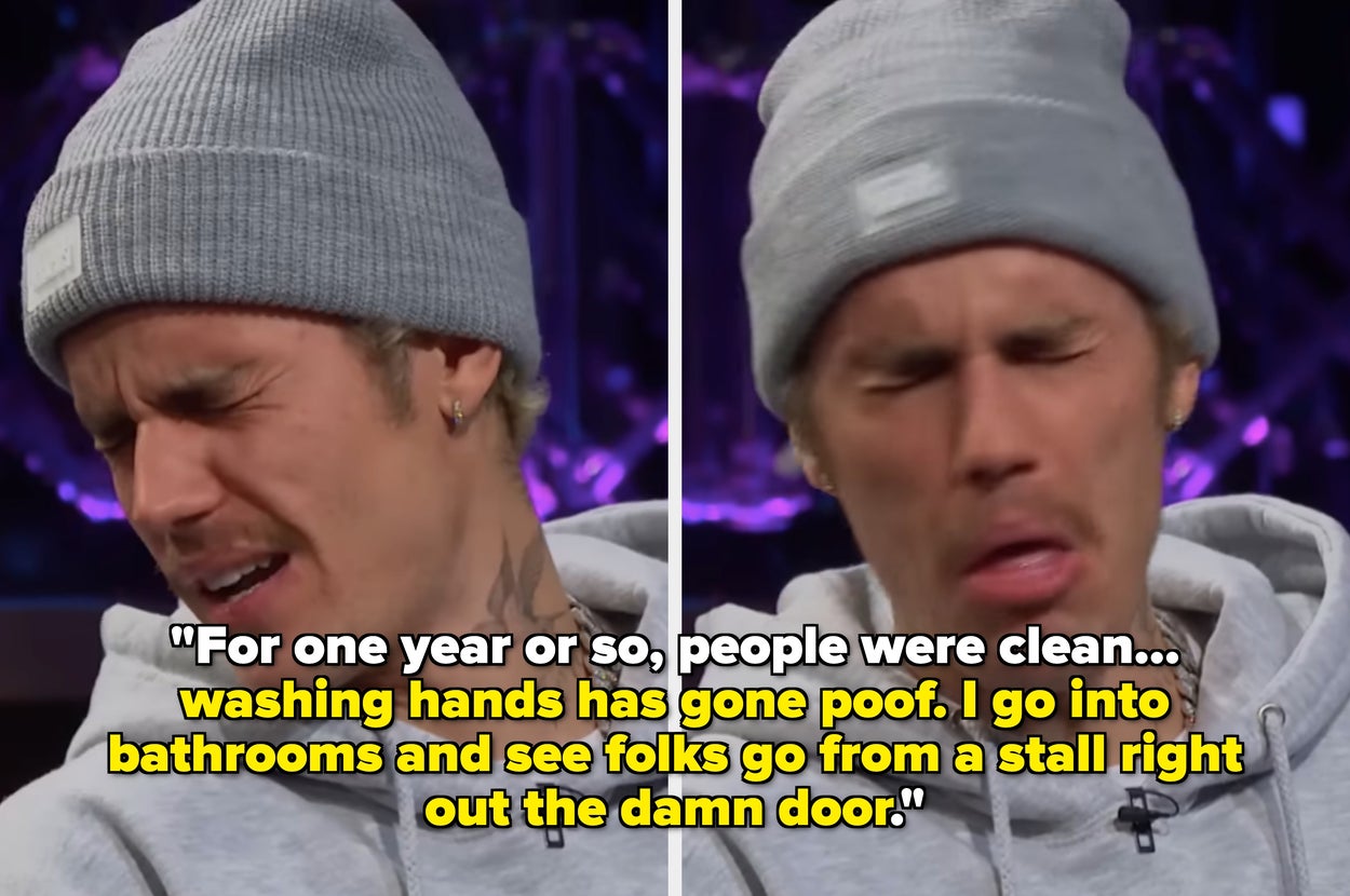 21 things that were popular during the pandemic that are basically dead ...