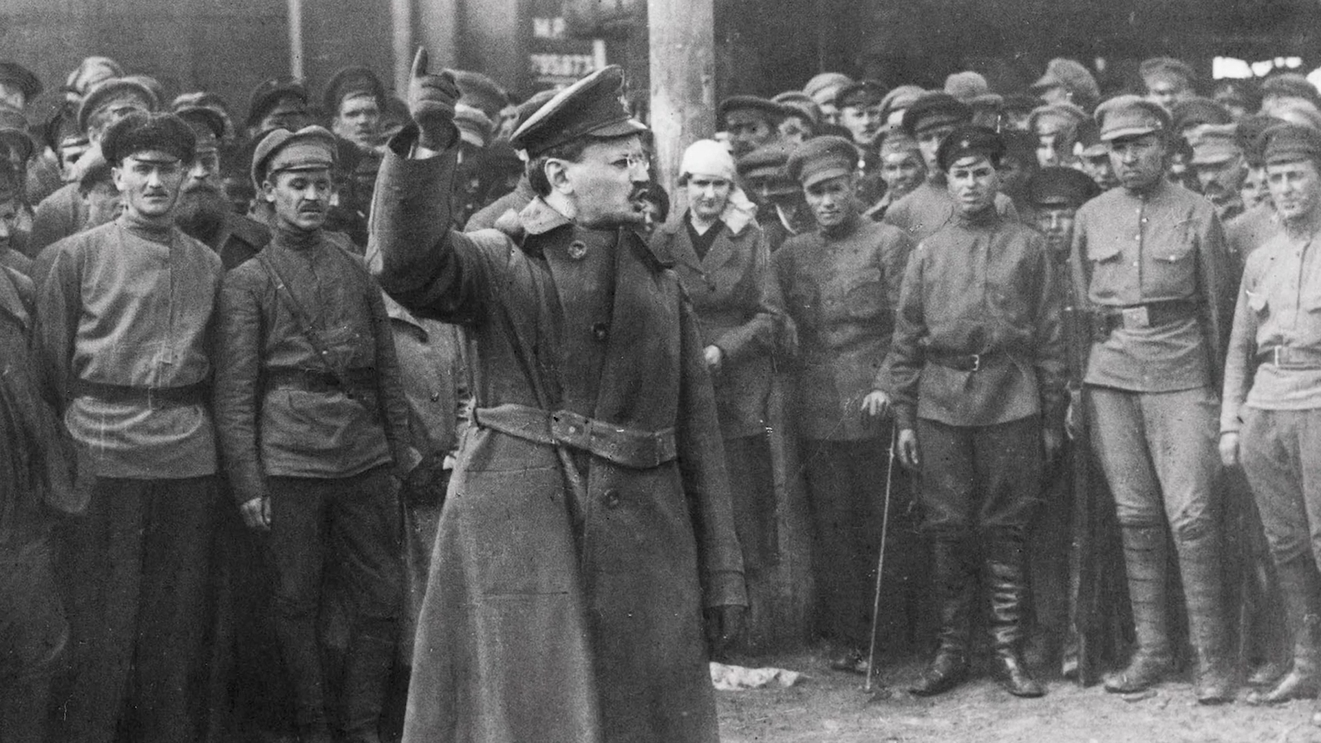 Did appeasement make Hitler stronger from Anschluss to the Sudetenland?