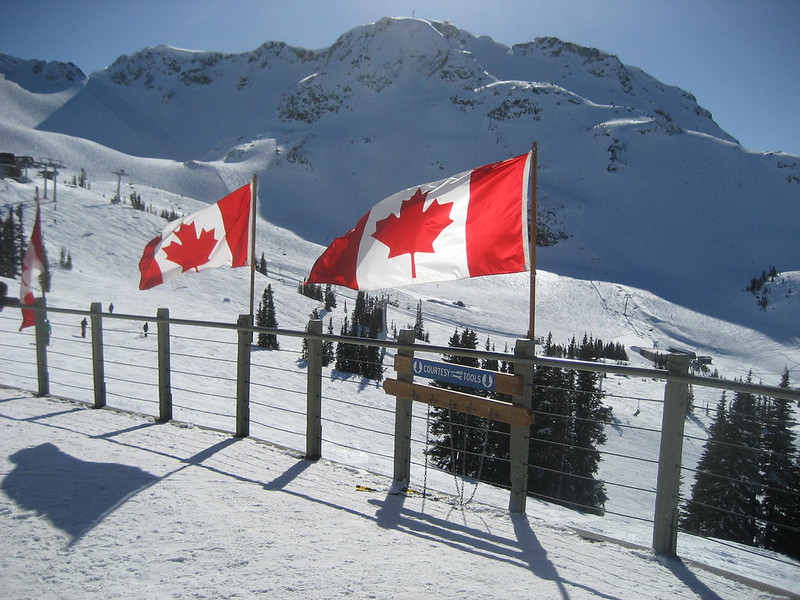 Canada remains a land of opportunity—we just need to look in new places