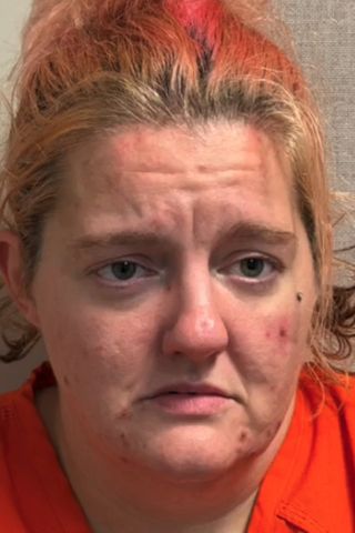 Girlfriend accused in Christmas Eve killing thought video would ...