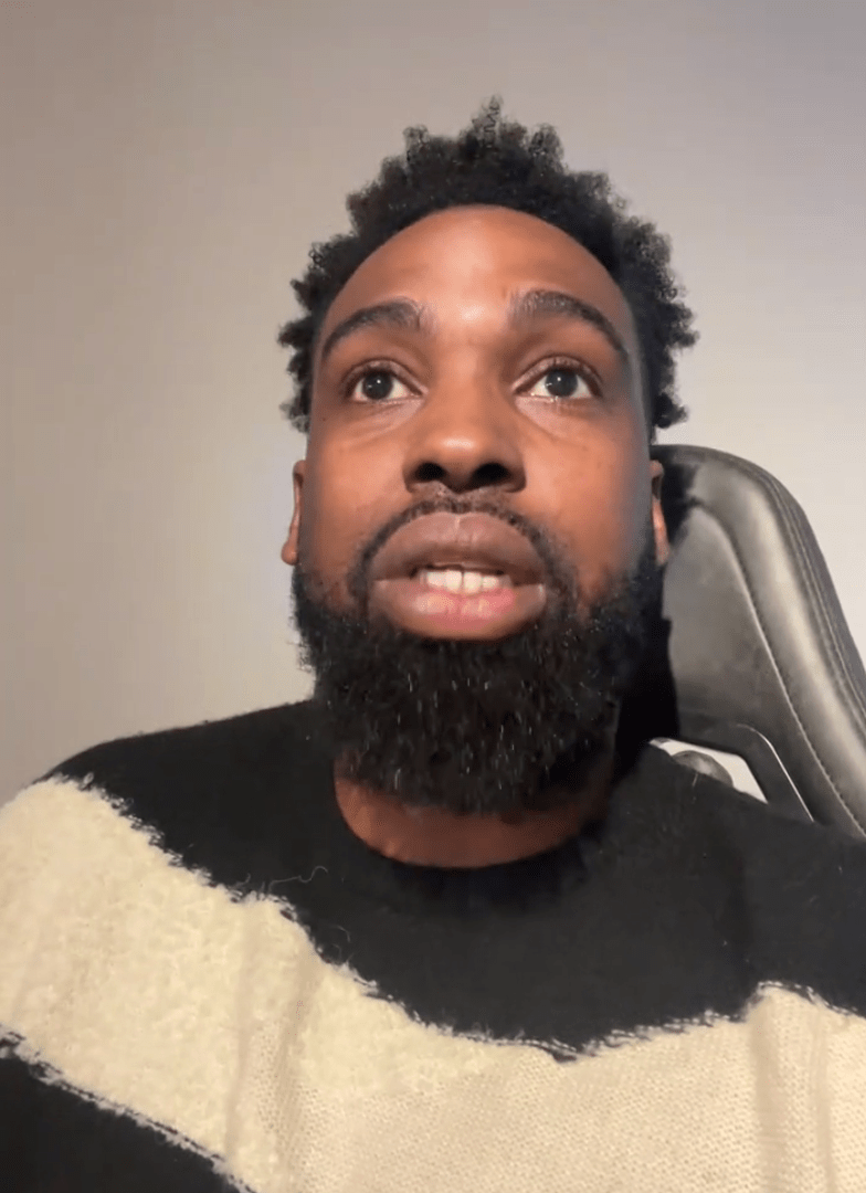 Ned’s Declassified Daniel Curtis Lee shares emotional update on Tylor ...