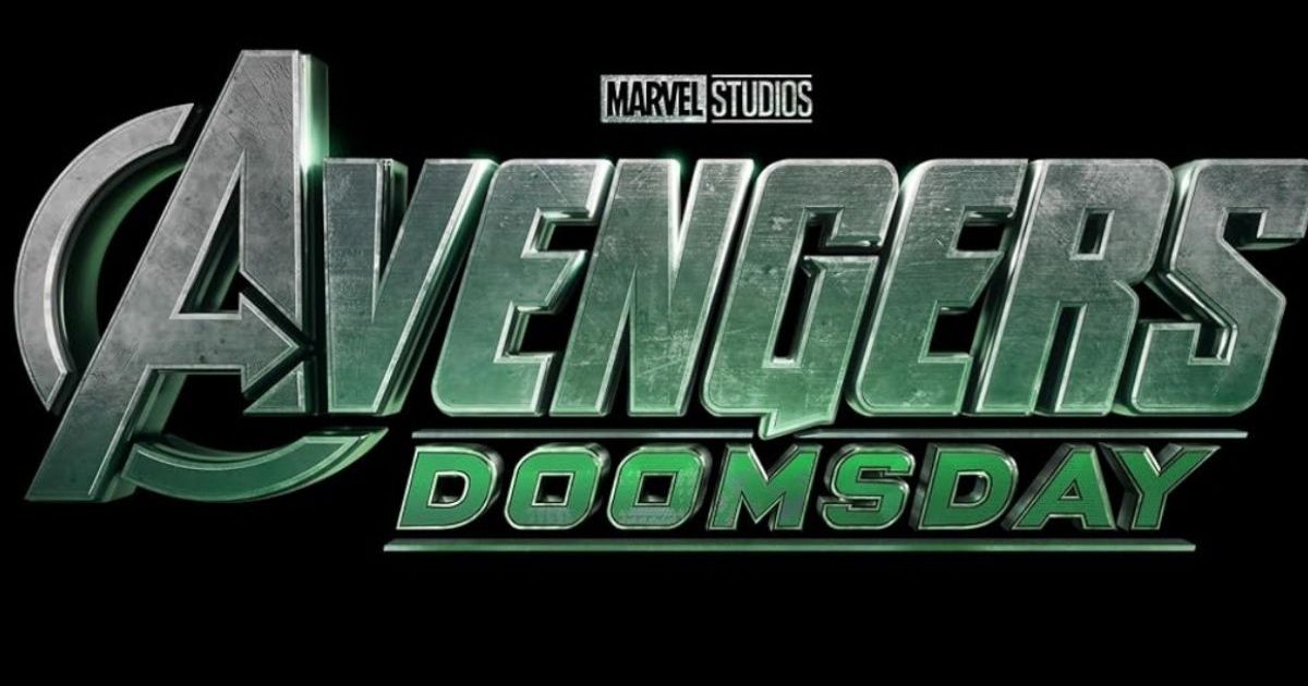 New Avengers: Doomsday rumor hints at a traitor among heroes