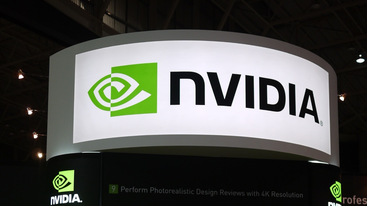 3 top Wall Street analysts stay bullish on Nvidia, here's why