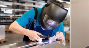 Factories get smarter, but old machines still threaten the bottom line