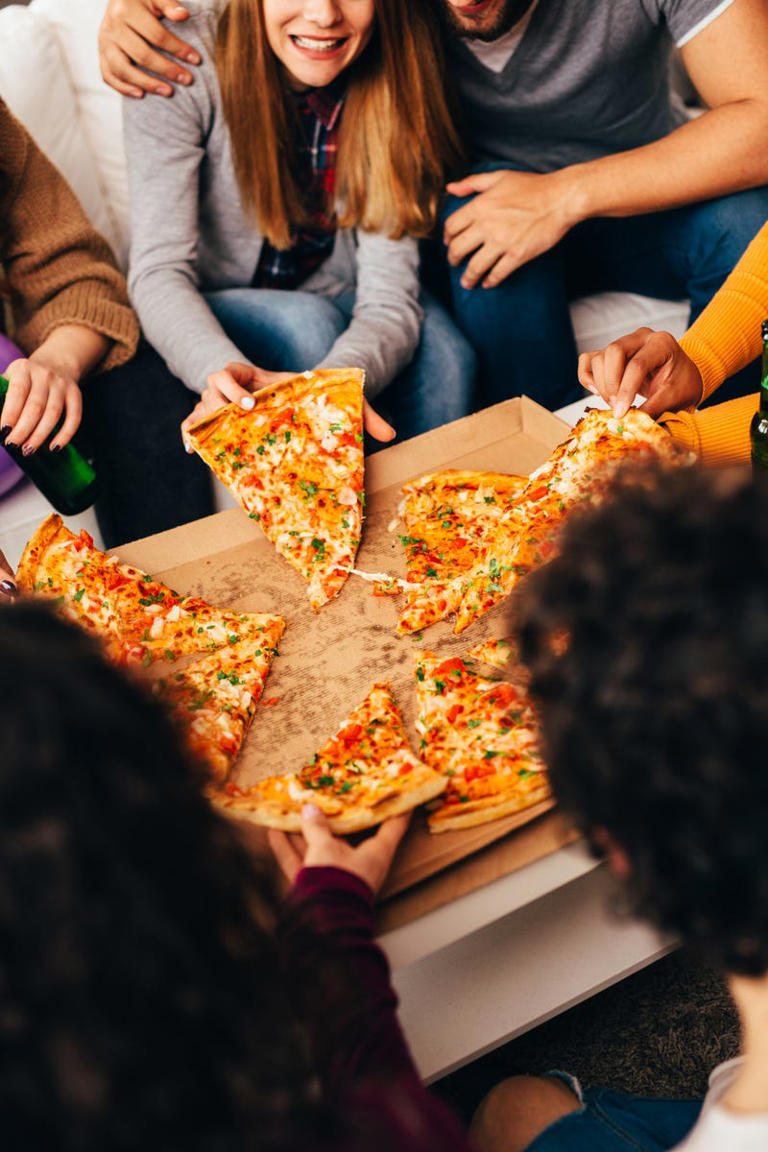 Ring in 2026 with these fun New Year's Eve activities