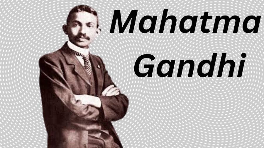 Even 69% failed to spot the hidden famous personality in this spiral ...