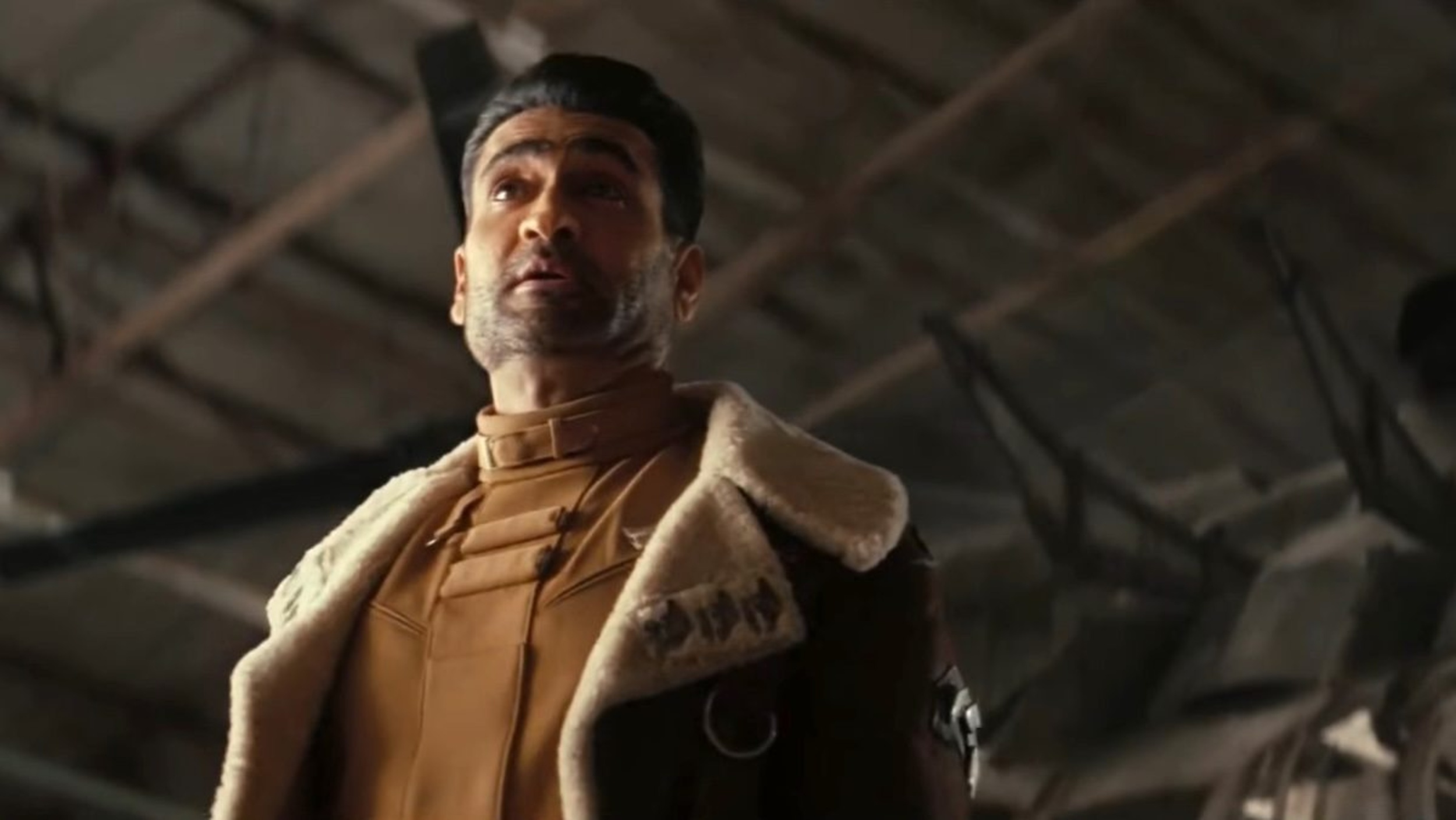 What is the Commonwealth in 'Fallout' season 2? The Brotherhood chapter ...