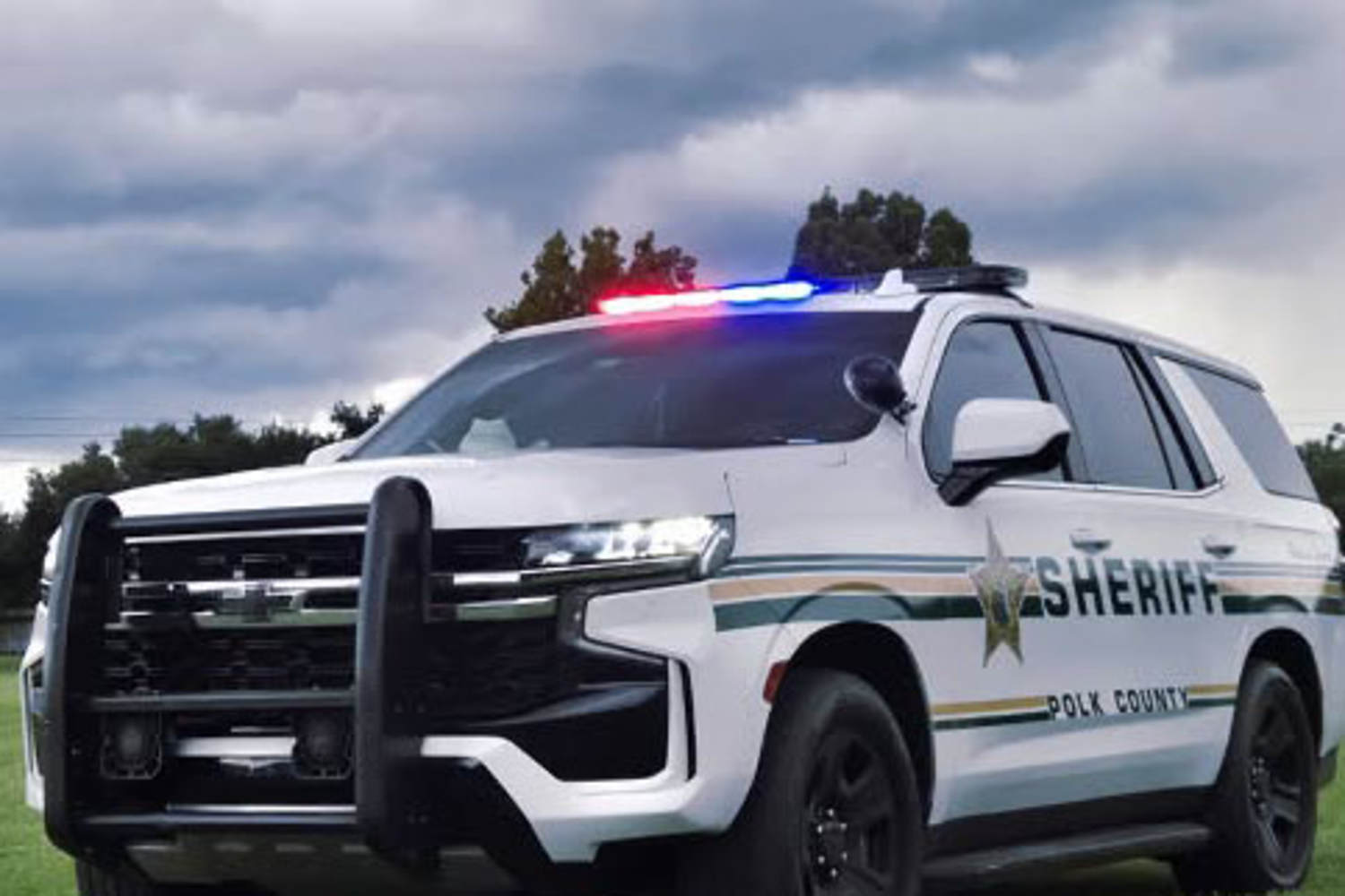 Florida man kills wife and then self after argument over 'Monday Night ...