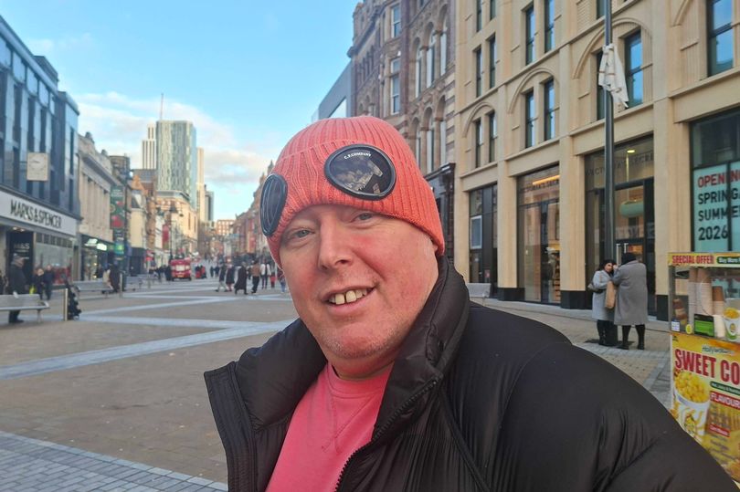 Leeds Boxing Day sales 'fail to match hype,' say bargain hunters