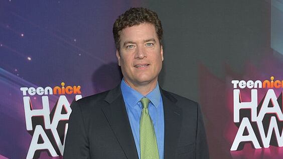 ‘Seinfeld,’ ‘The Middle’ actor Pat Finn dies