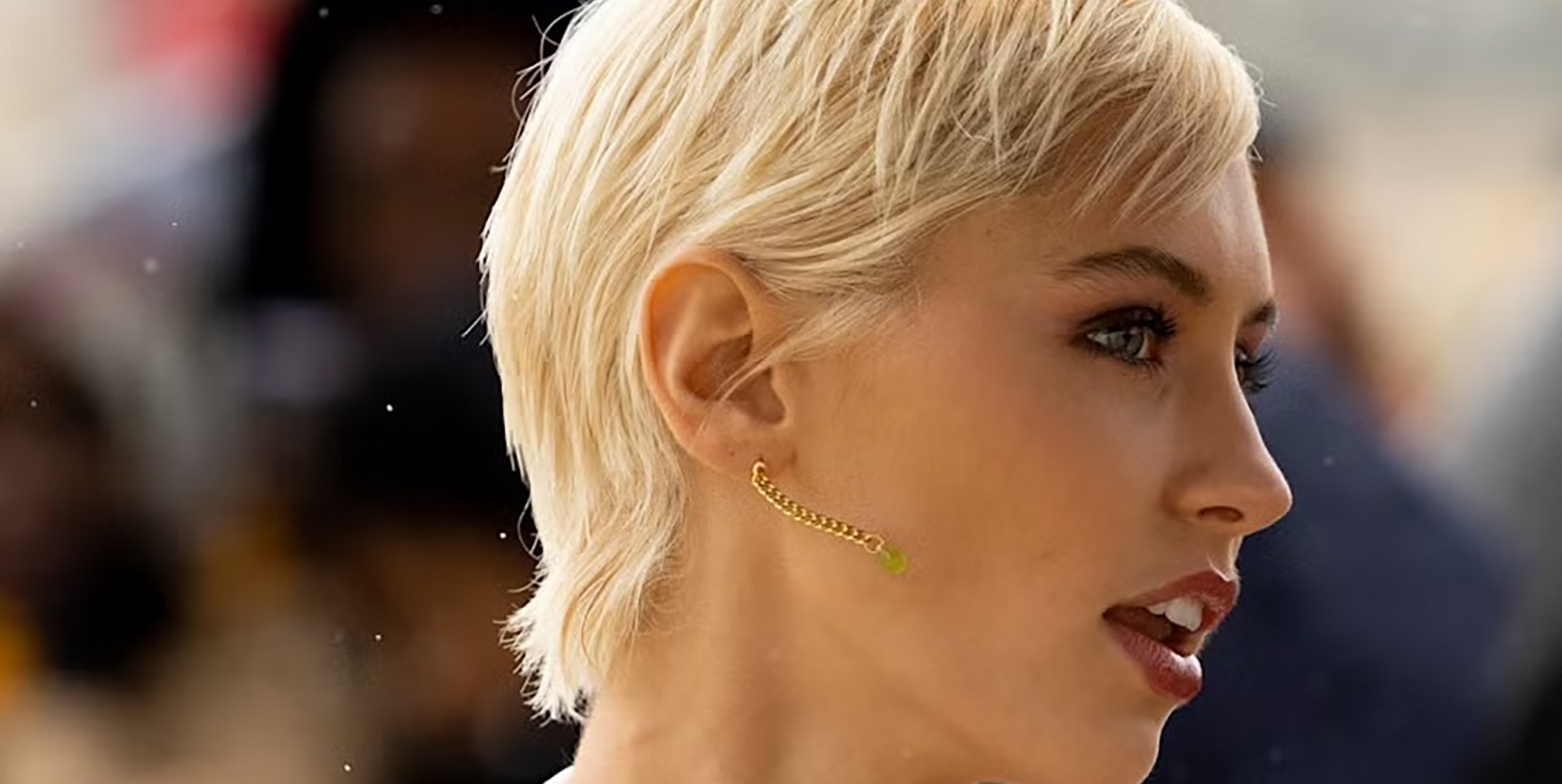 The 8 best short hairstyle ideas for fine hair – and everything to know ...