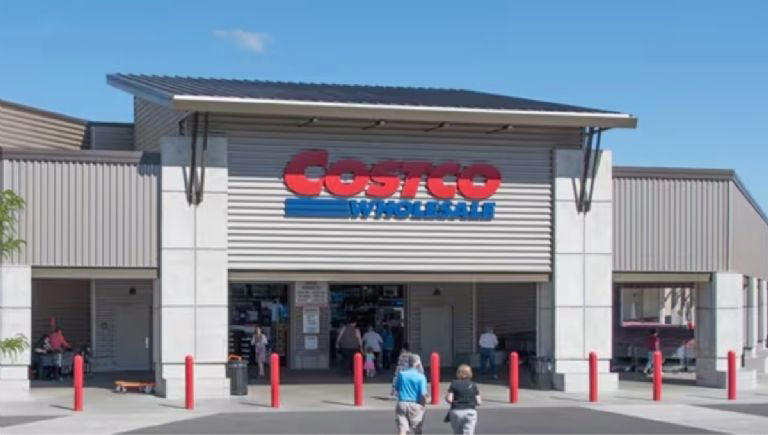 Costco México estrenará al menos 4 sucursales en 2026, estas son sus ...