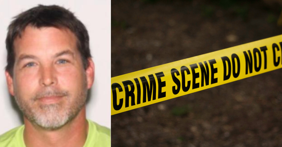 Drunk Florida Man Shoot Wife, Stepdaughter, Then Himself Over NFL ...