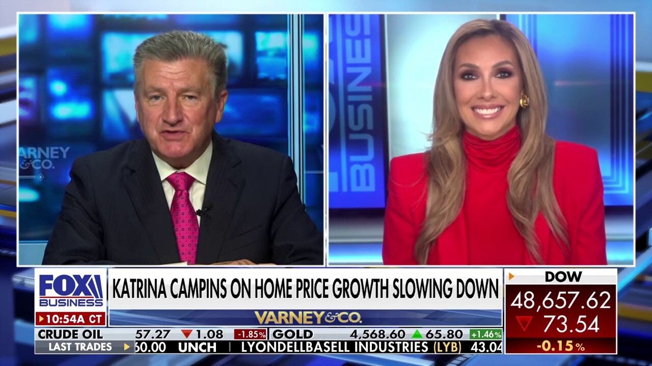 Home prices climb in Midwest and Northeast as inventory shrinks