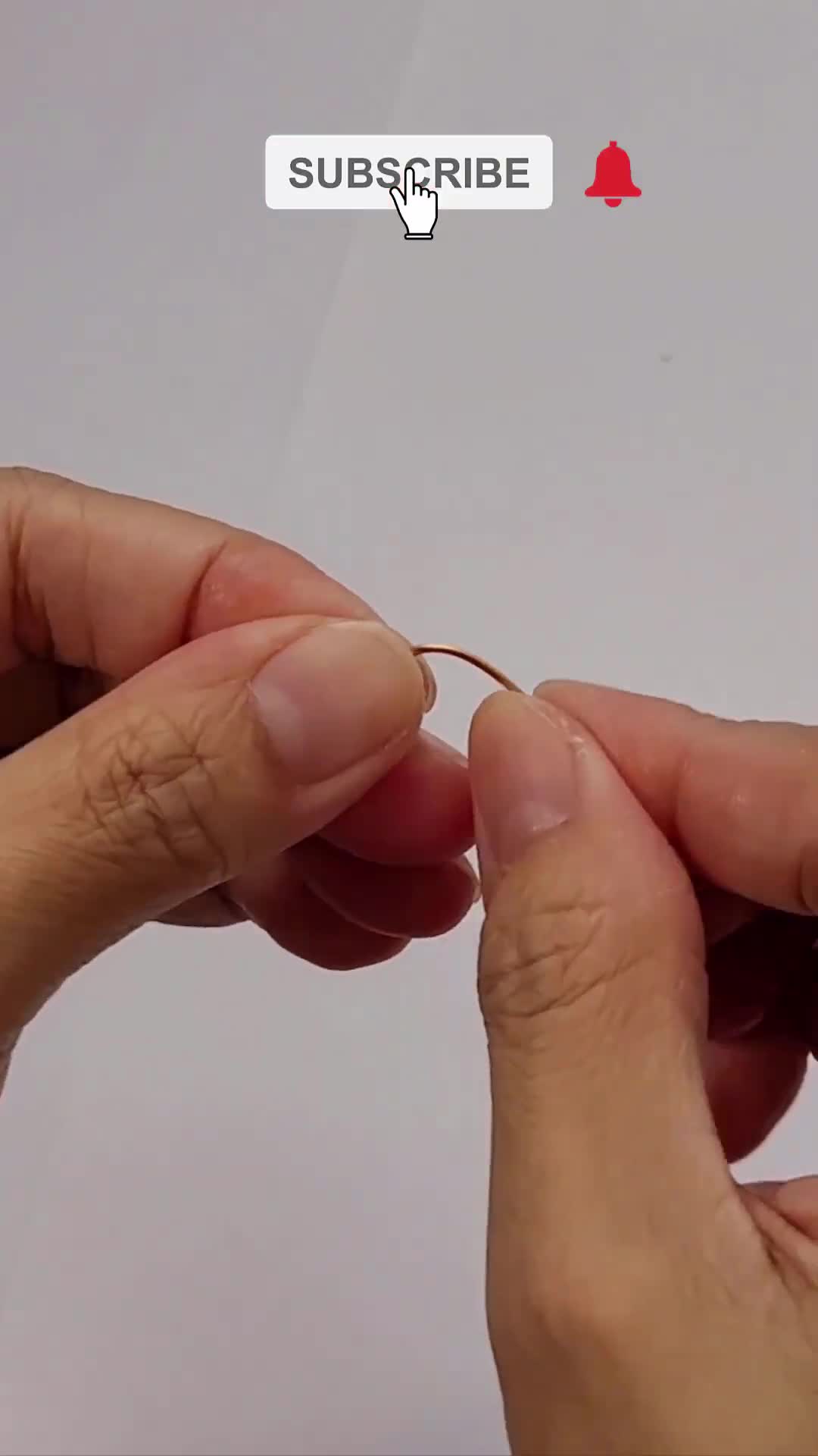 Making jewelry for Valentine day 💓💝 Heart With Wings Necklace # ...