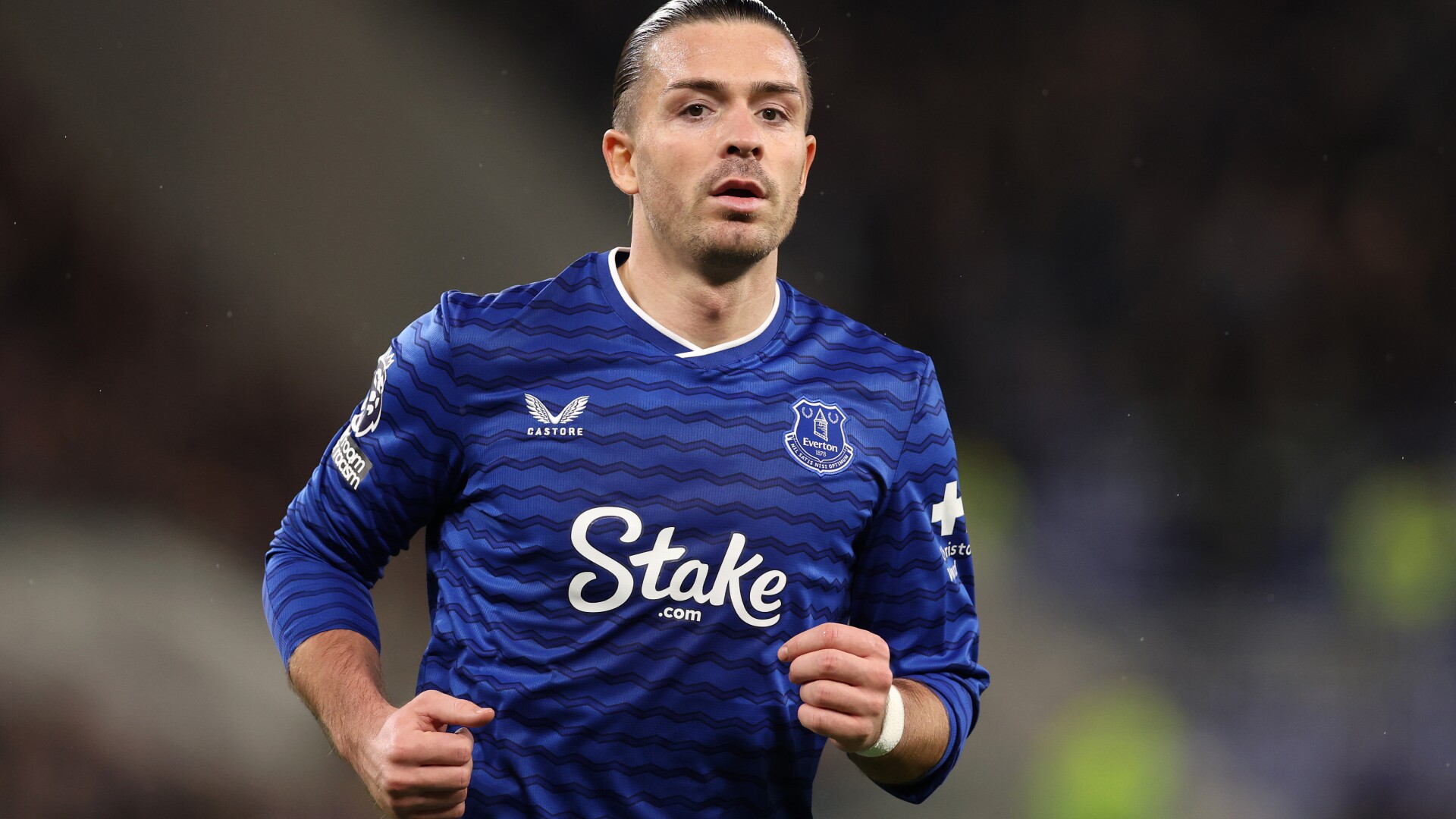 How to watch Burnley vs Everton live: Stream, TV channel, team news ...