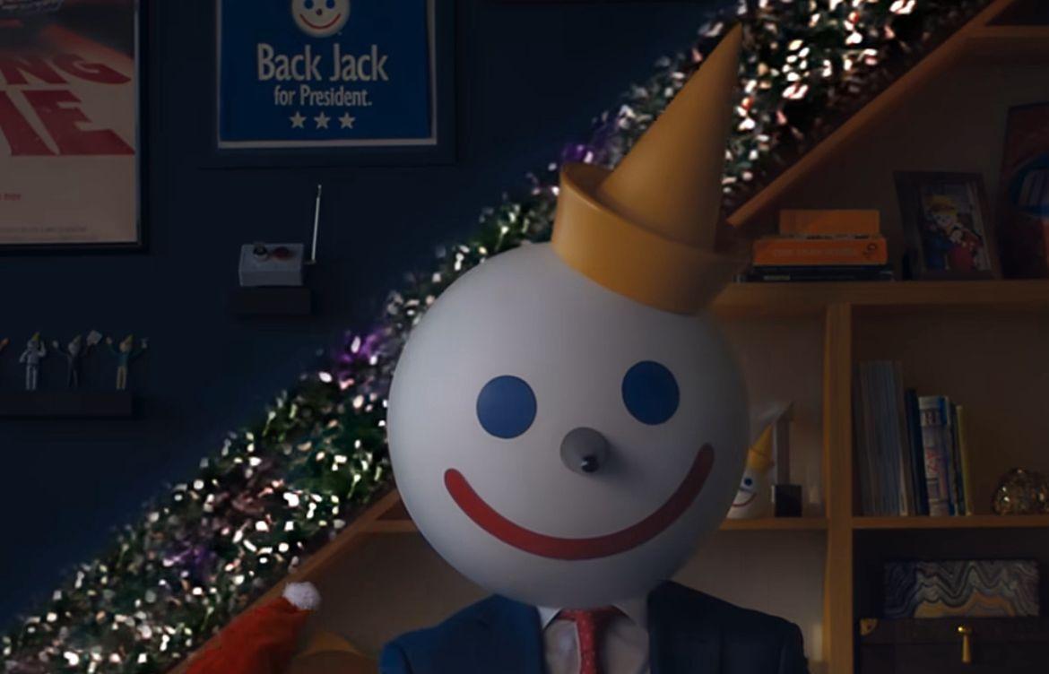 Jack in the Box suffers through major closures across America