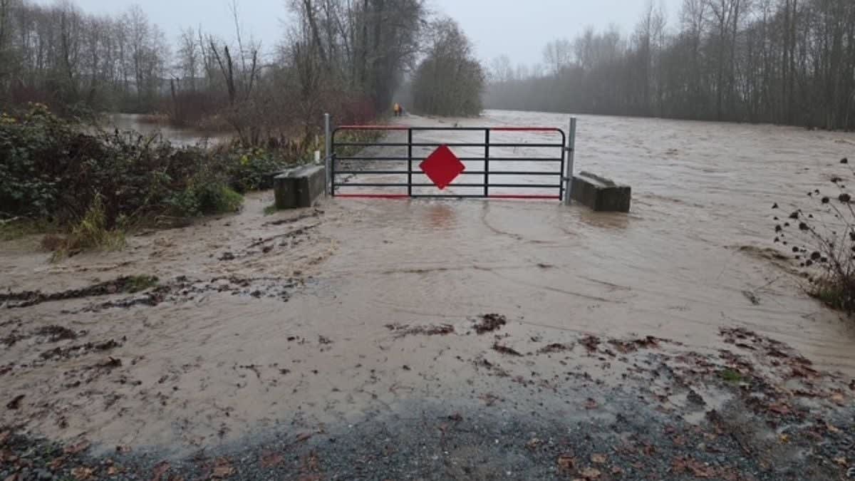 HHS public health emergency declaration signals more federal aid for ...