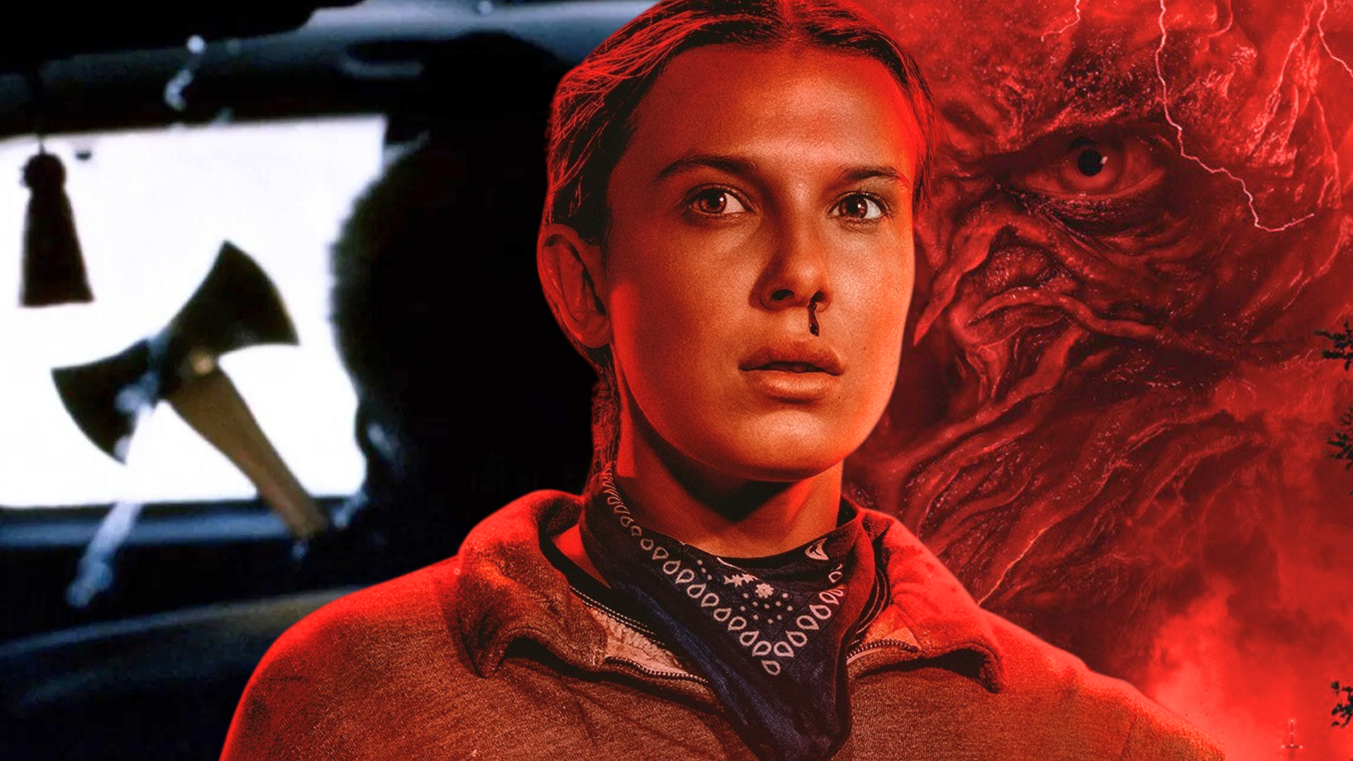 Les nouveautés films et séries à voir sur Netflix du 26 décembre 2025 ...