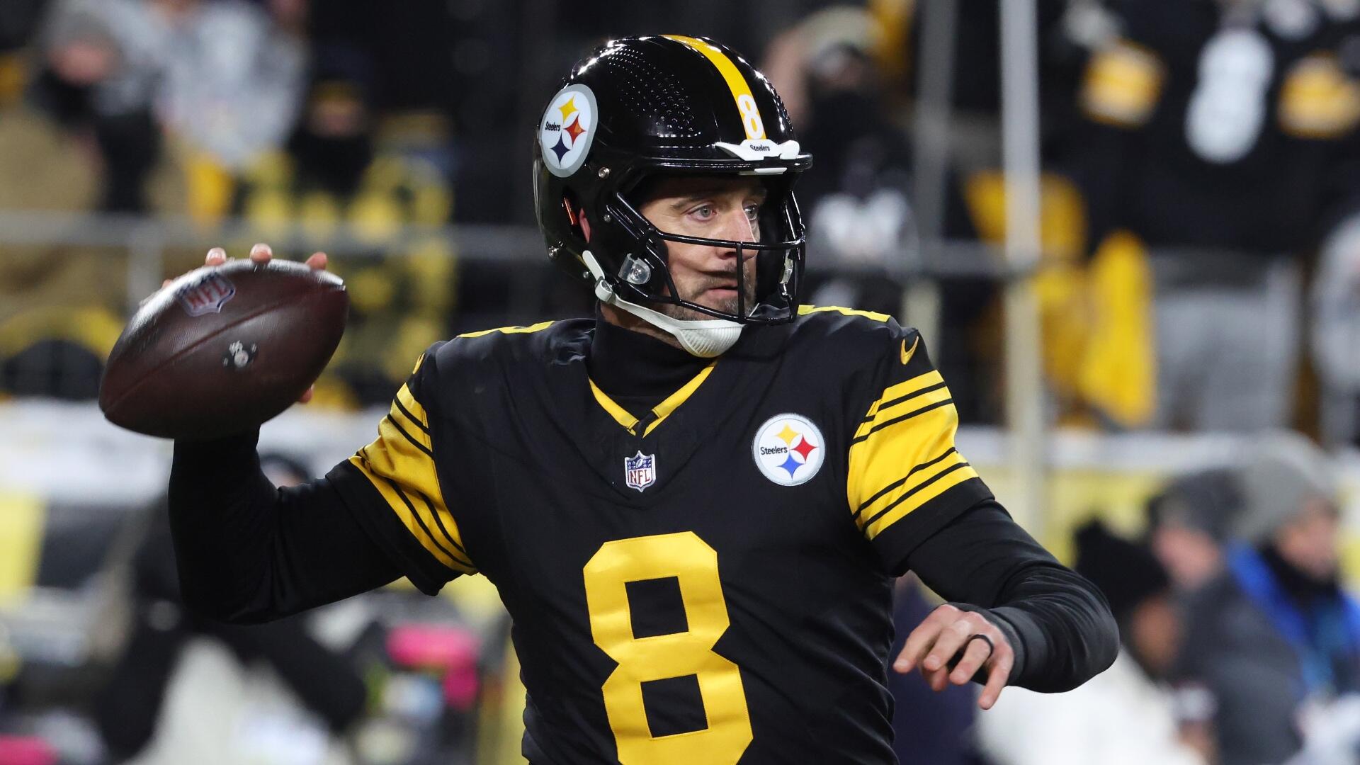 Week 17 NFL picks, odds, best bets from proven model: This 5-leg parlay ...