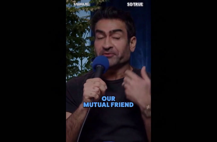 Marvel Actor Addresses Bizarre Rumor He’s an Obama’s Lover