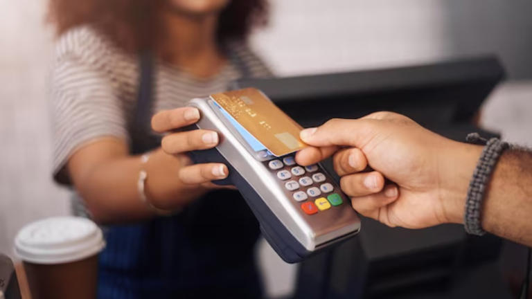 Which balance transfer credit card best fits your situation?