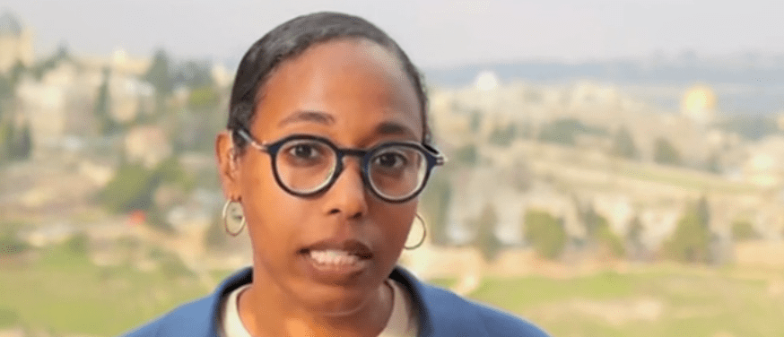 Legacy media downplays Christian persecution in Nigeria after Trump ...