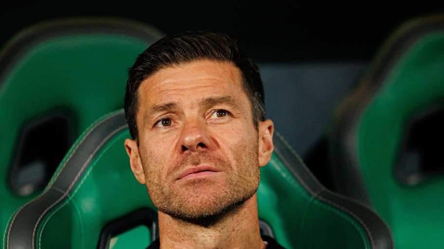 Juventus reportedly join Real Madrid in race to sign Premier League ...