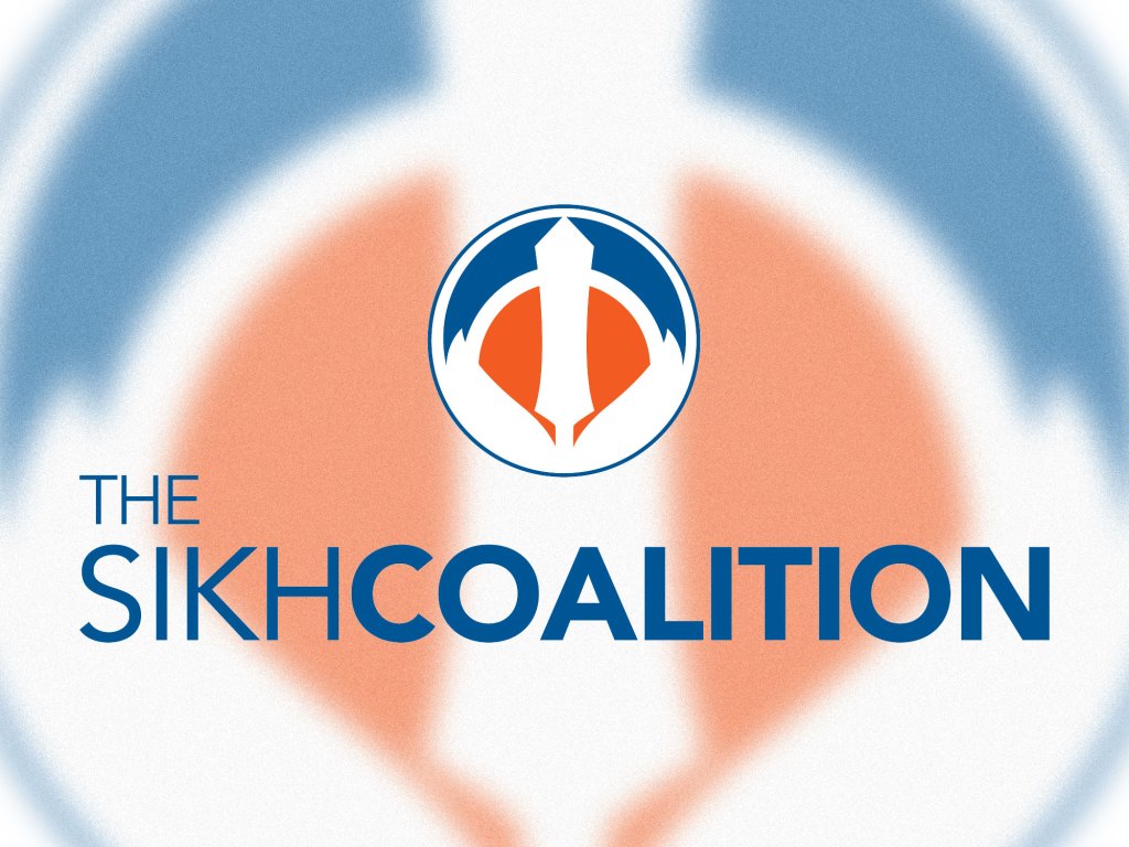 Immigrant advocates sue California over DMV cancellations of commercial ...