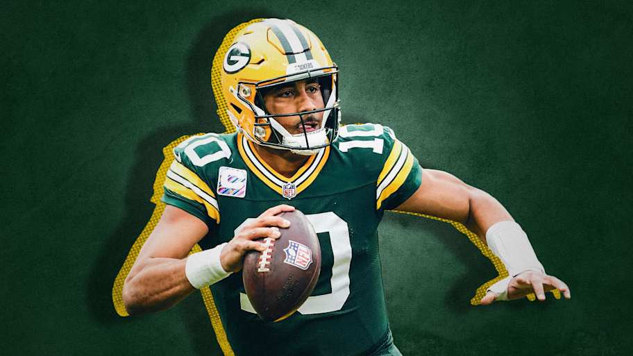 NFL games today: What Saturday's slate means for the playoff picture