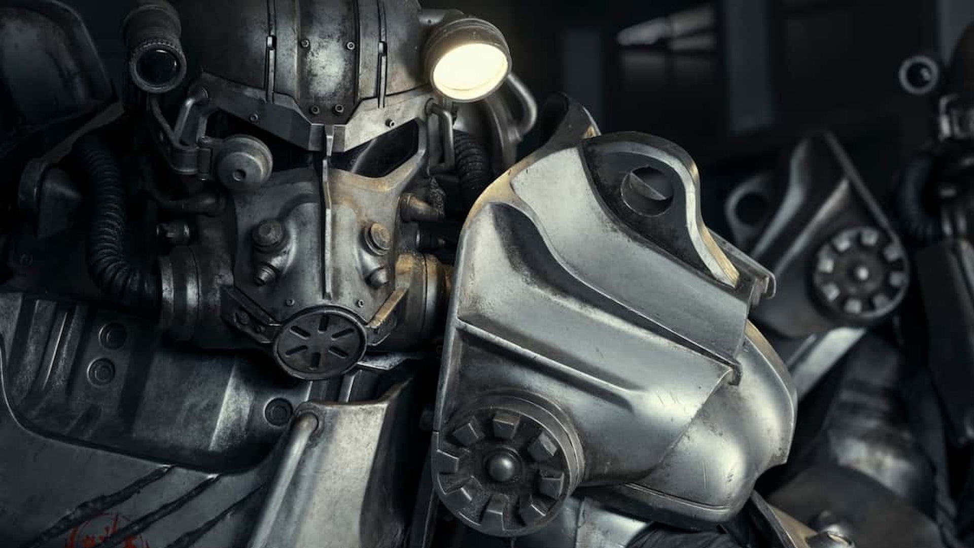 Fallout: 25 detalhes e easter eggs dos games no episódio 2 da 2ª temporada