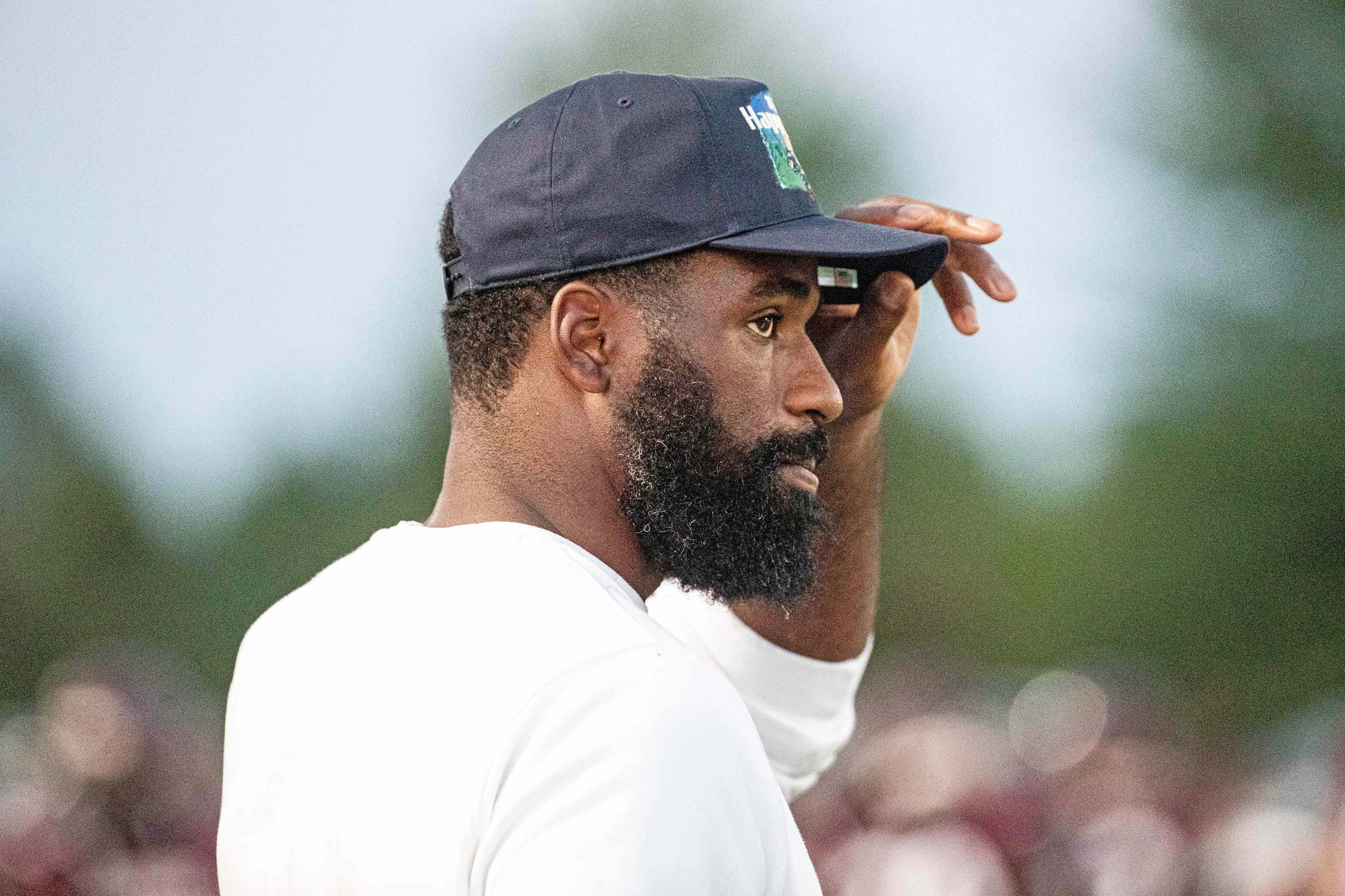 How Penn State football will 'finish writing the script' vs Clemson