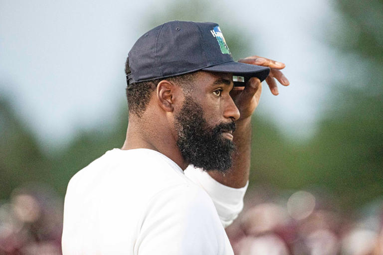 How Penn State football will 'finish writing the script' vs Clemson