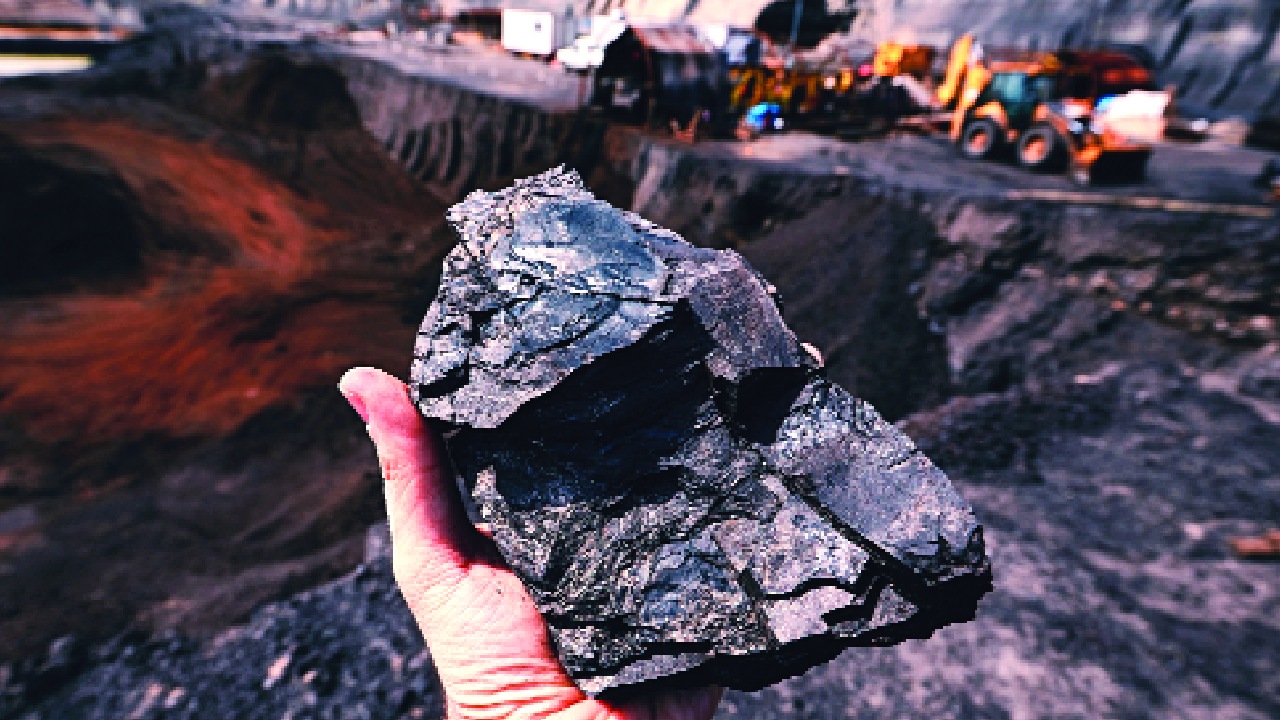 Govt amends rules to streamline approvals for opening coal, lignite mines