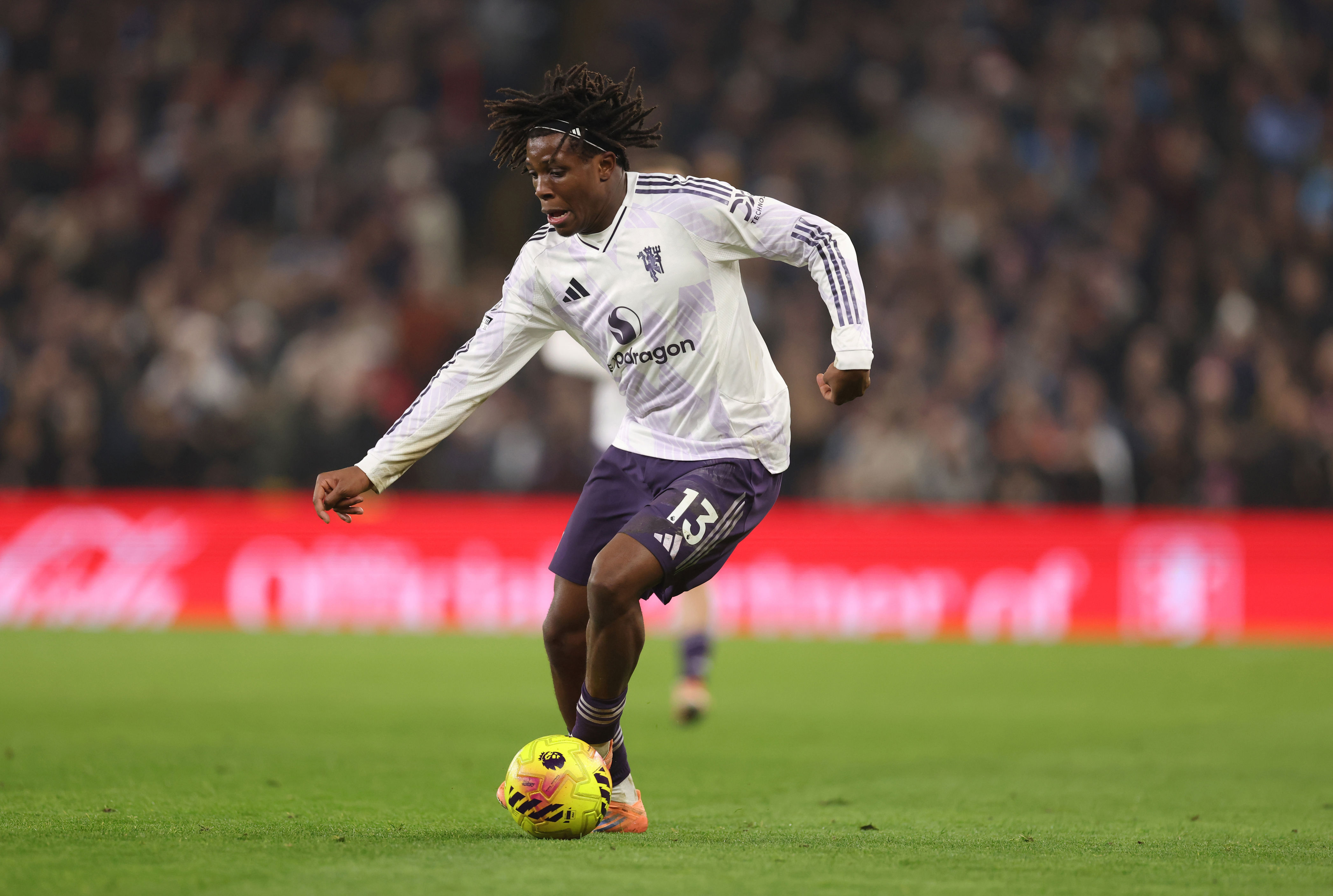 How to watch Manchester United vs Newcastle United: Live stream Premier ...