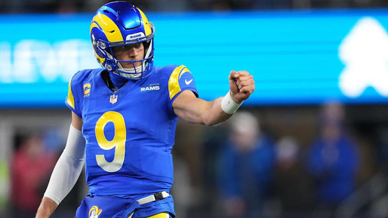 NFL power rankings, week 17: Ranking every double-digit win team thus far