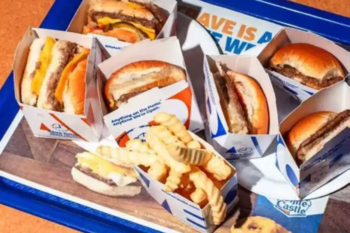 7 vegan fast food orders you can get at major chains