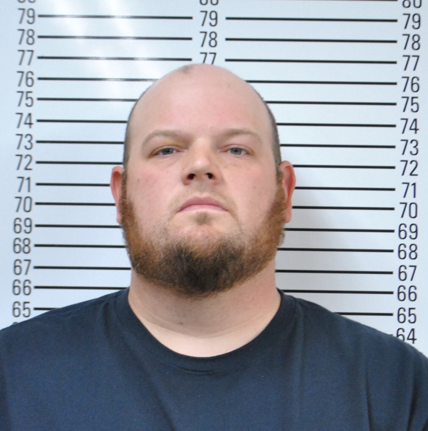 Authorities identify suspect arrested in deadly Christmas Day shooting
