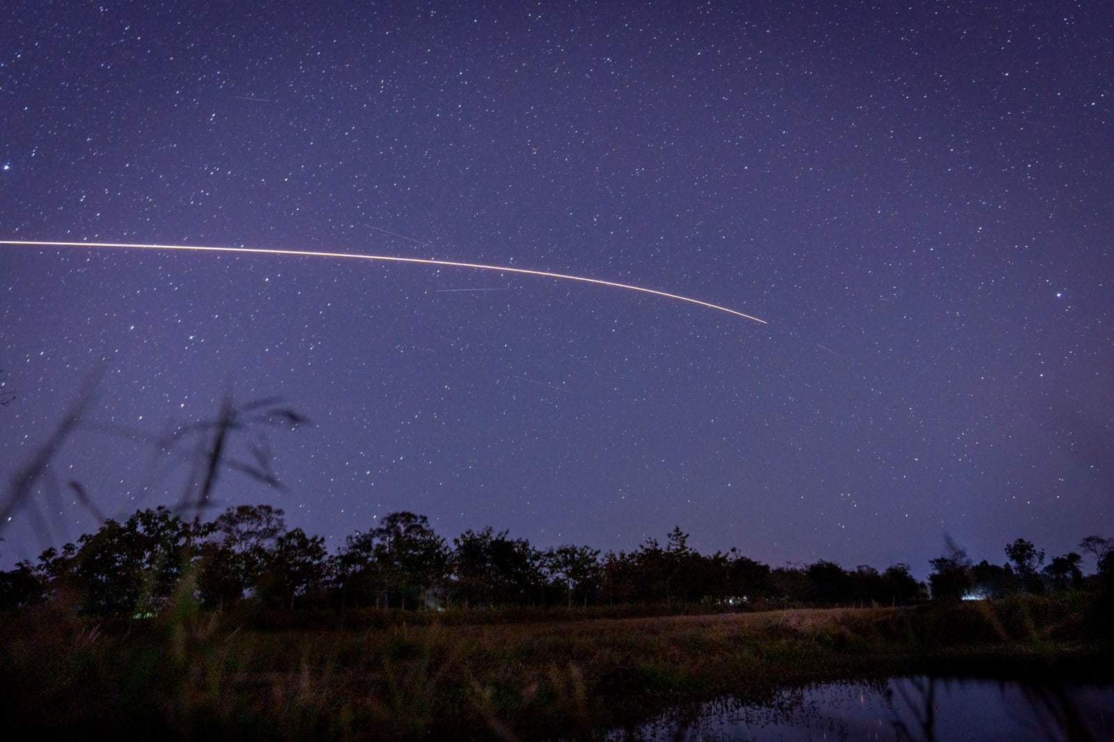 Defence chiefs of Thailand and Cambodia to discuss ceasefire