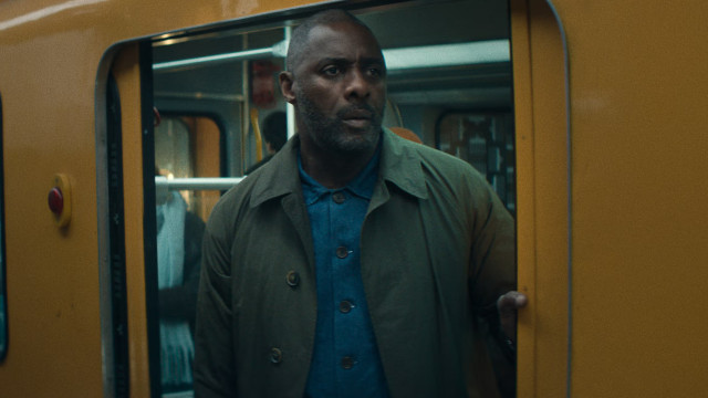 Nova temporada de "Ted Lasso" pode estrear no verão de 2026