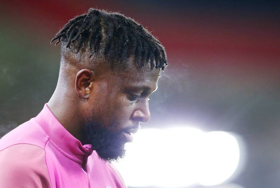 Mit 30 Jahren schon Vergangenheit?