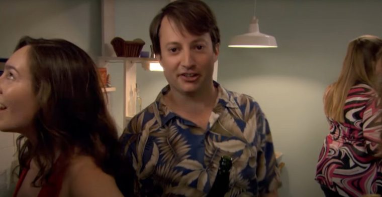The best 15 Peep Show episodes ahead of their Bake Off reunion