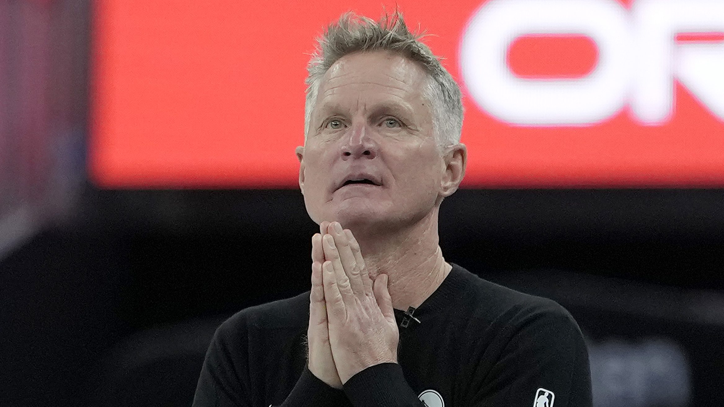 Warriors trade proposal adds dynamic scorer for title push