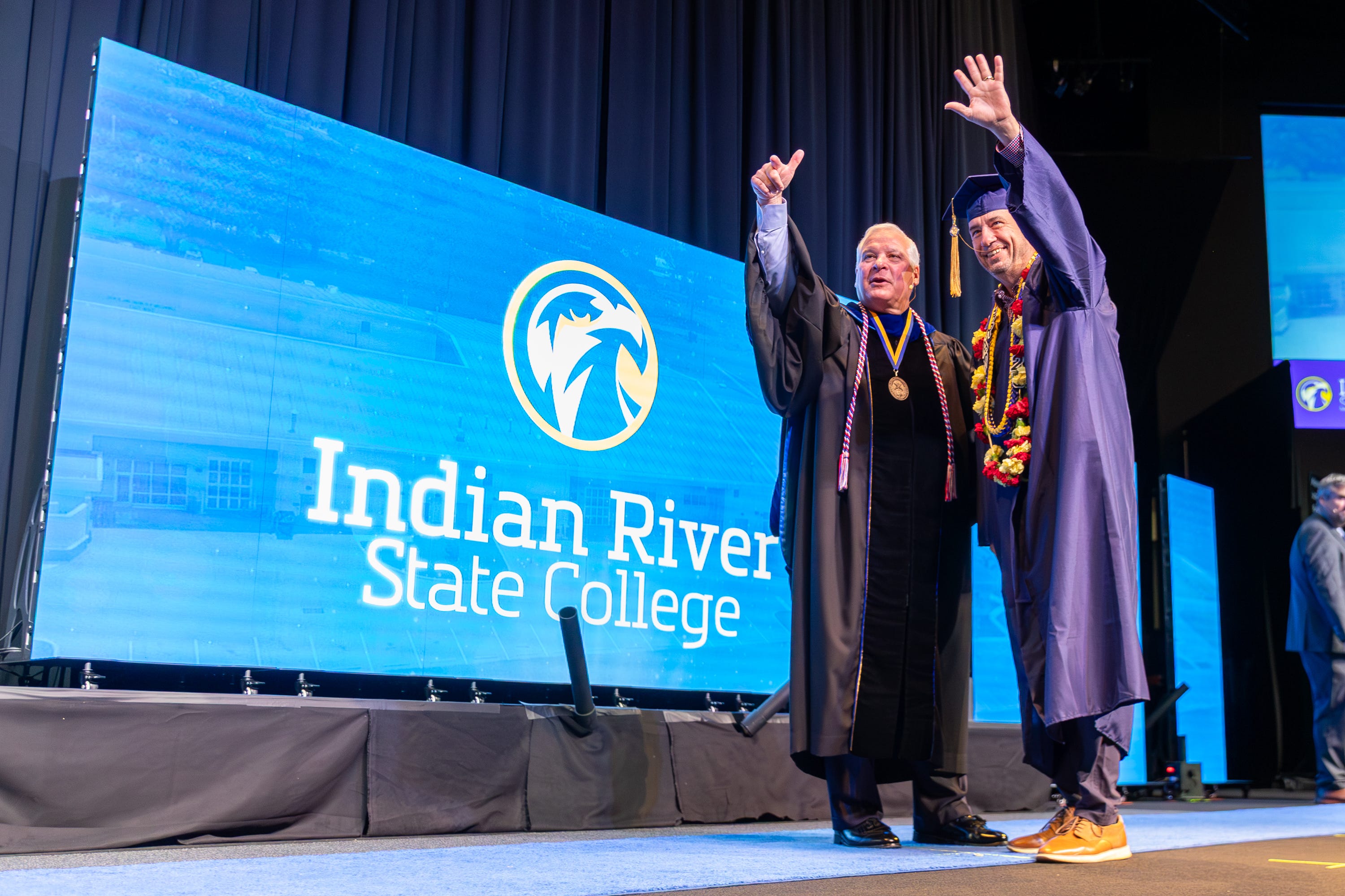 Florida college scraps proposal to build state-funded data center