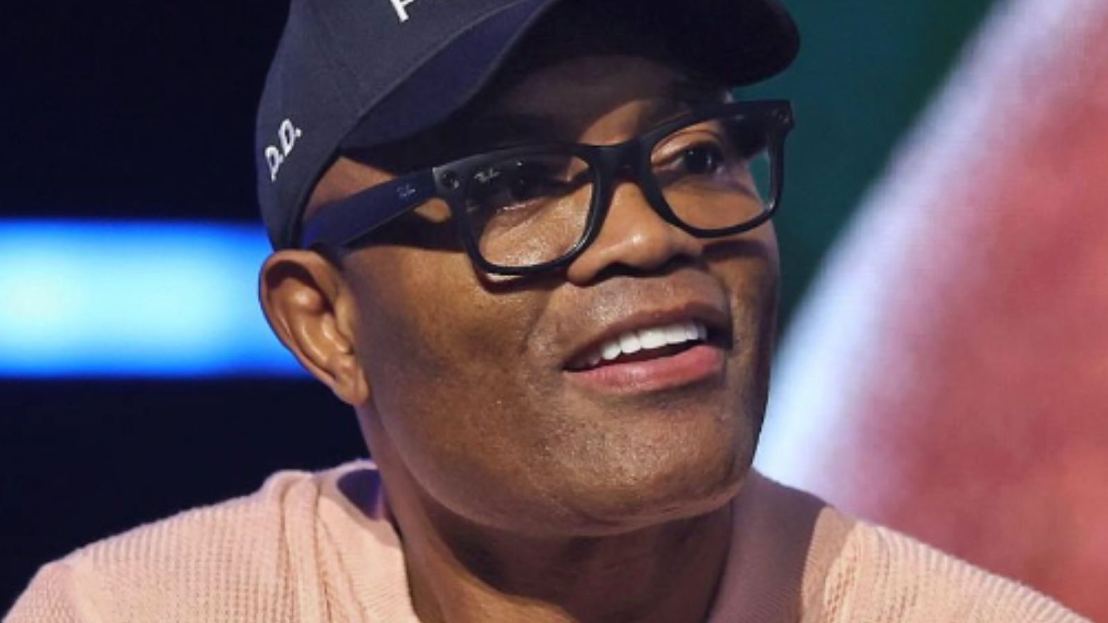 Anderson Silva raises concerns over Dana White’s boxing promotion ...
