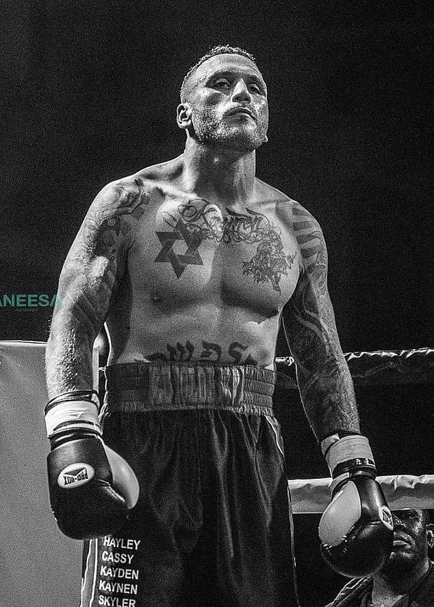 Lionesses hero Millie Bright 'grows apart' from new boyfriend and ...