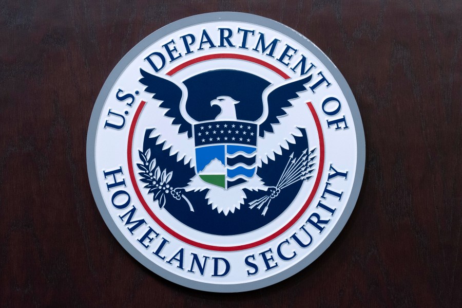 ICE has used tech to track over 8K people in DC area, including ...