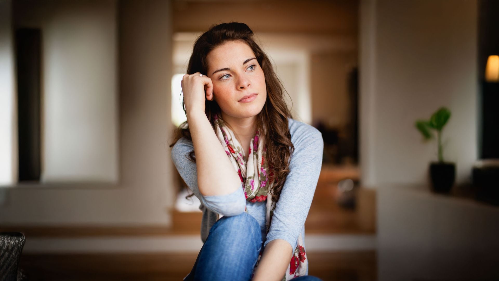 Jill Bolte Taylor, neuroanatomista: "Todas las emociones duran 90 segundos"