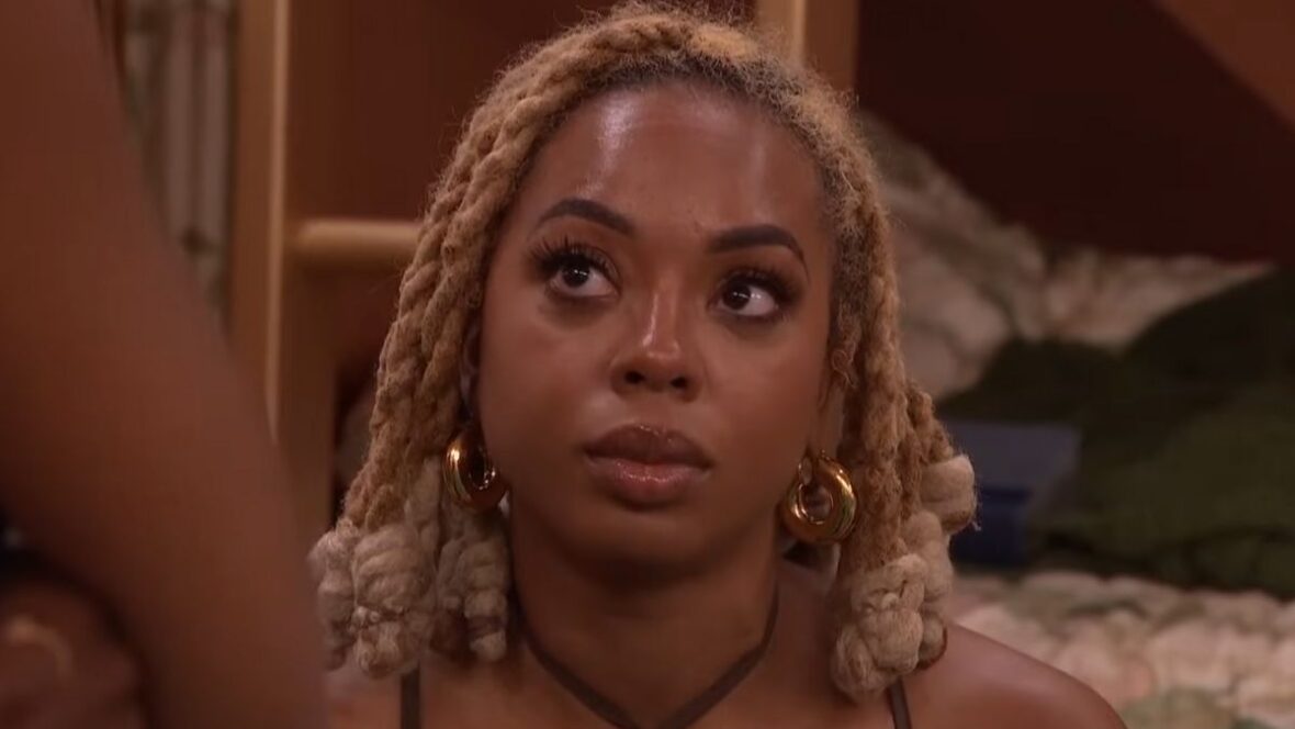 Mickey Lee, Big Brother contestant, passes away at 35