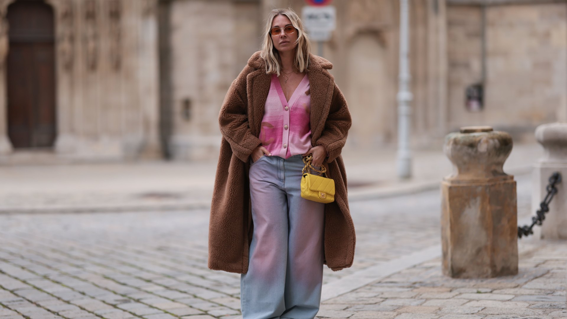 Rich mom alert! 19 luxe-looking cardigans secretly under $30